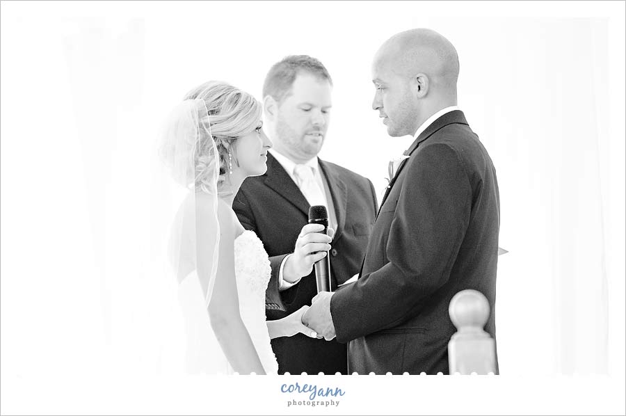 Corey Talks • Camera Ready Hair - Corey Ann Photography