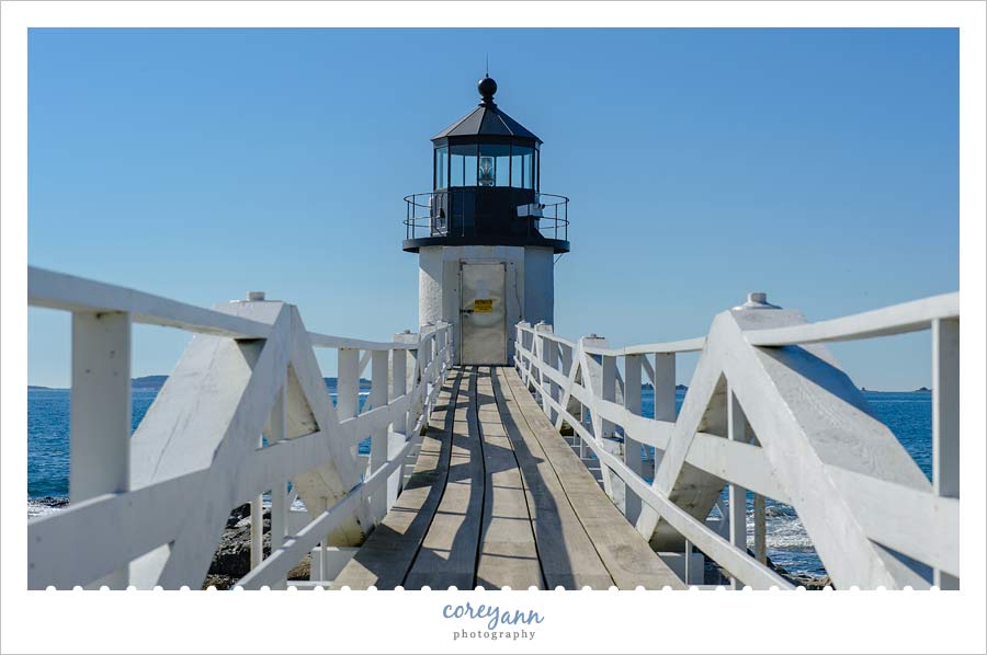 Travel • Covered Bridges, Lighthouses and Anne, Oh My! - Corey Ann ...