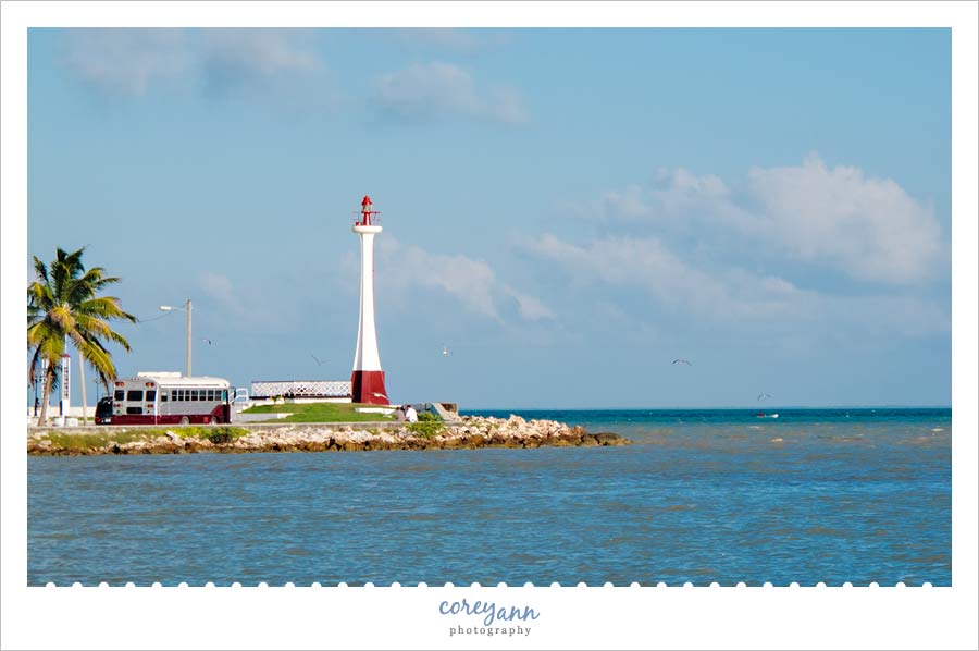 Western Caribbean Cruise on the Norwegian Dawn - Corey Ann Photography