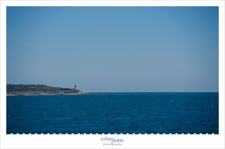 Cape Cod and Nantucket - Corey Ann Photography