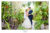Ahern Banquet Center Wedding with Deena and Spencer - Corey Ann Photography