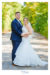 Ahern Banquet Center Wedding with Deena and Spencer - Corey Ann Photography
