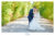 Ahern Banquet Center Wedding with Deena and Spencer - Corey Ann Photography
