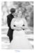 Ahern Banquet Center Wedding with Deena and Spencer - Corey Ann Photography