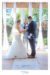 Ahern Banquet Center Wedding with Deena and Spencer - Corey Ann Photography