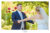 Ahern Banquet Center Wedding with Deena and Spencer - Corey Ann Photography