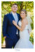 Ahern Banquet Center Wedding with Deena and Spencer - Corey Ann Photography