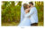Springlake Party Center Wedding with Angela and Frank - Corey Ann ...