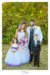 Springlake Party Center Wedding with Angela and Frank - Corey Ann ...