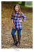 Autumn Canton Mini Session - Corey Ann Photography
