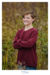 Springfield Bog Metro Park Family Session in October - Corey Ann ...