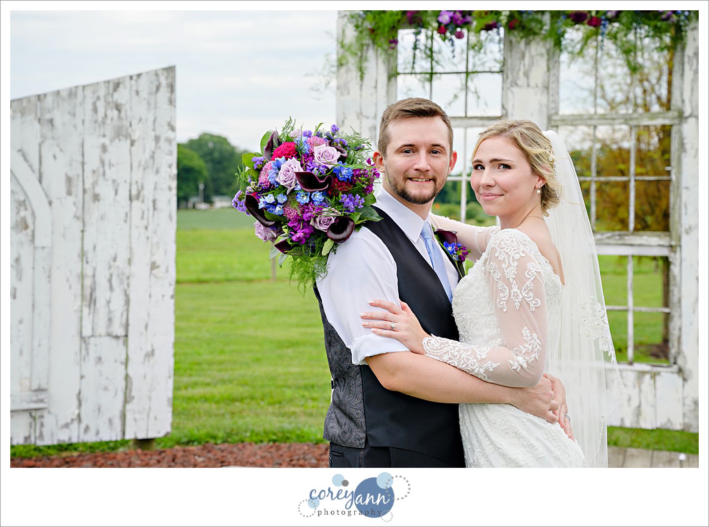 Canton Ohio Photographer | Blog Posts | Corey Ann Photography