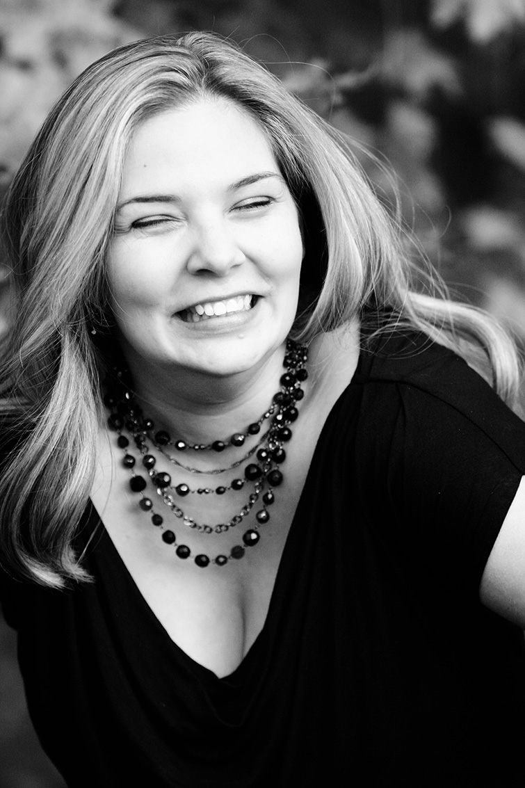 Canton Ohio Photographer | Blog Posts | Corey Ann Photography